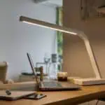 Lighting Control Modules Explained: Features, Types, and Troubleshooting - LEDYi Lighting