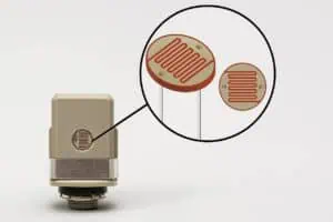 O que é uma fotocélula e como ela funciona? - LEDYi Lighting