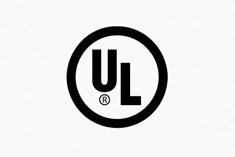 ETL vs UL：その違いと重要性 - LEDYi Lighting
