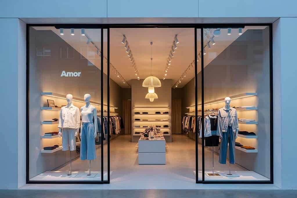 Lighting Power Density (LPD) Explained: A Complete Guide for Energy ...